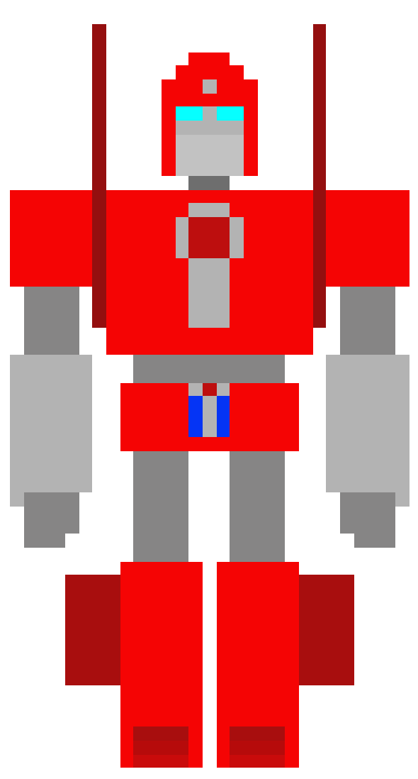 Powerglide | Transformers Turbo Wiki | Fandom