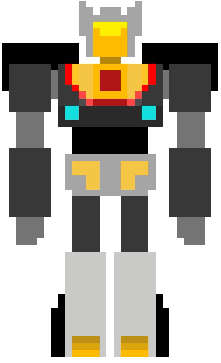 Stepper | Transformers Turbo Wiki | Fandom