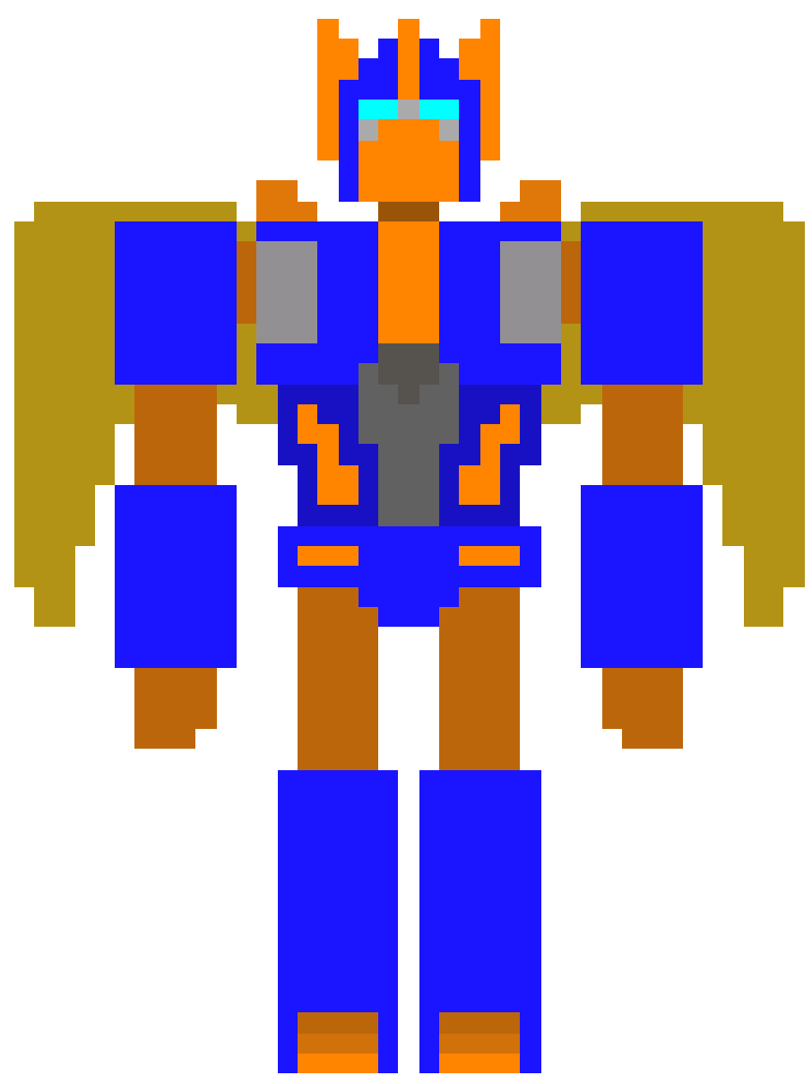 Sentinel Prime Transformers Turbo Wiki Fandom