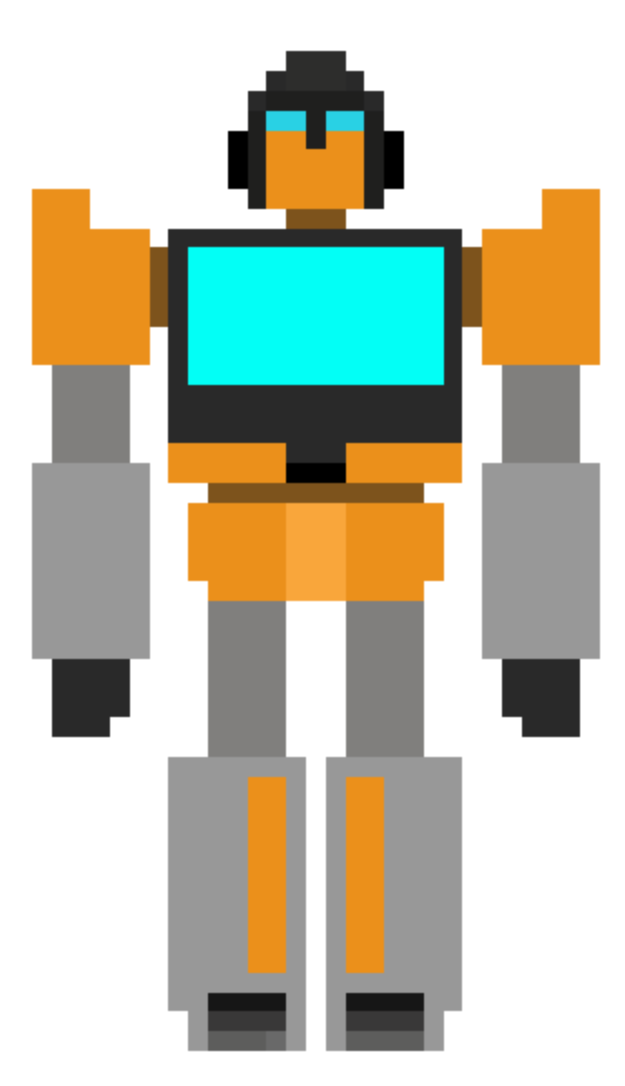 Thunderhead | Transformers Turbo Wiki | Fandom