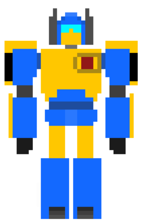 Nightbeat | Transformers Turbo Wiki | Fandom