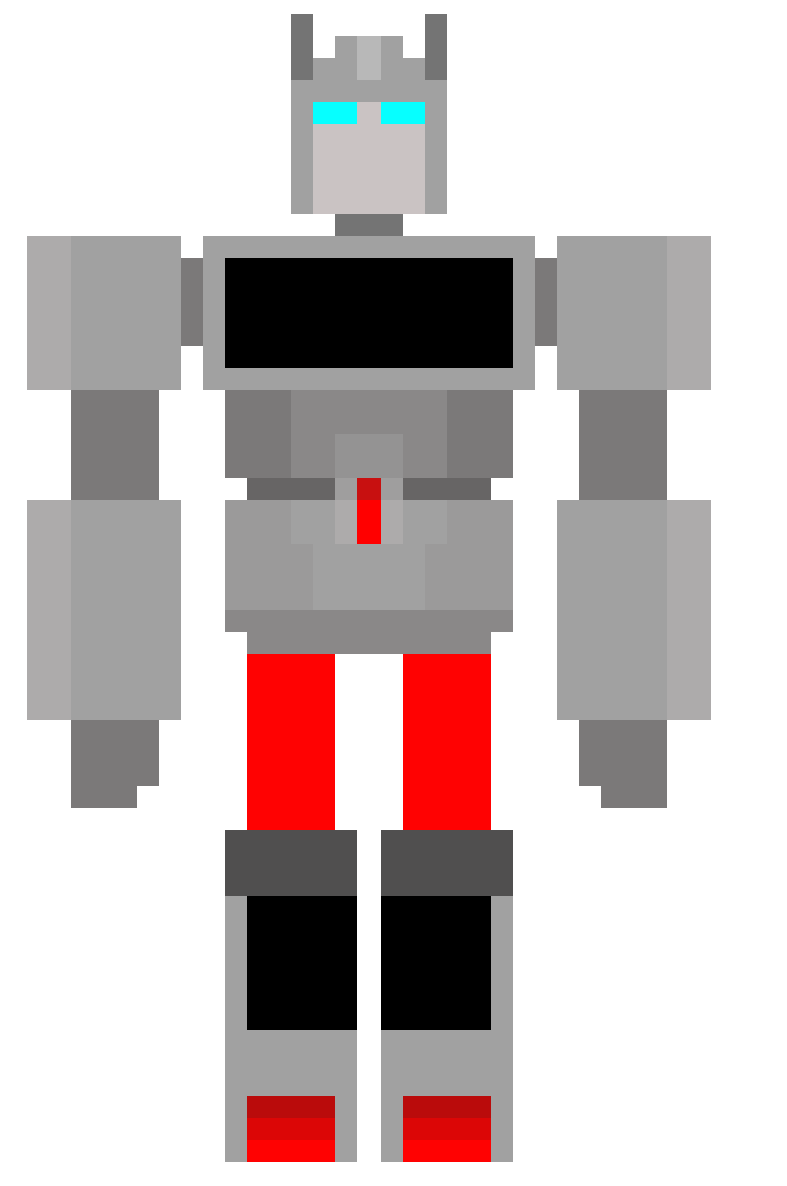 Streetwise | Transformers Turbo Wiki | Fandom