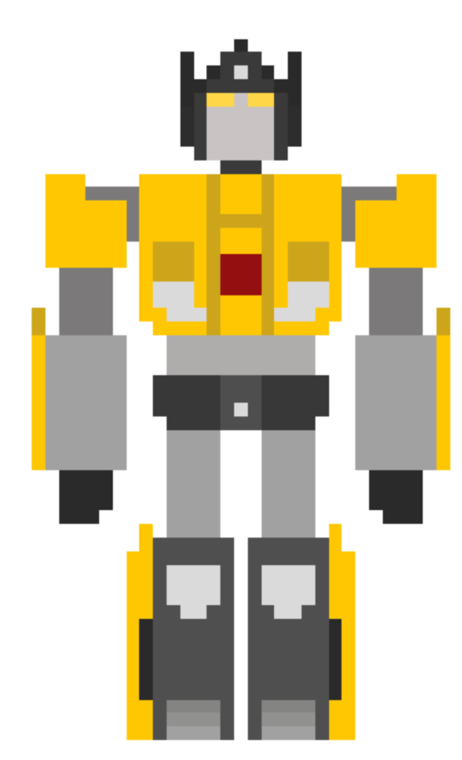 Tigertrack | Transformers Turbo Wiki | Fandom