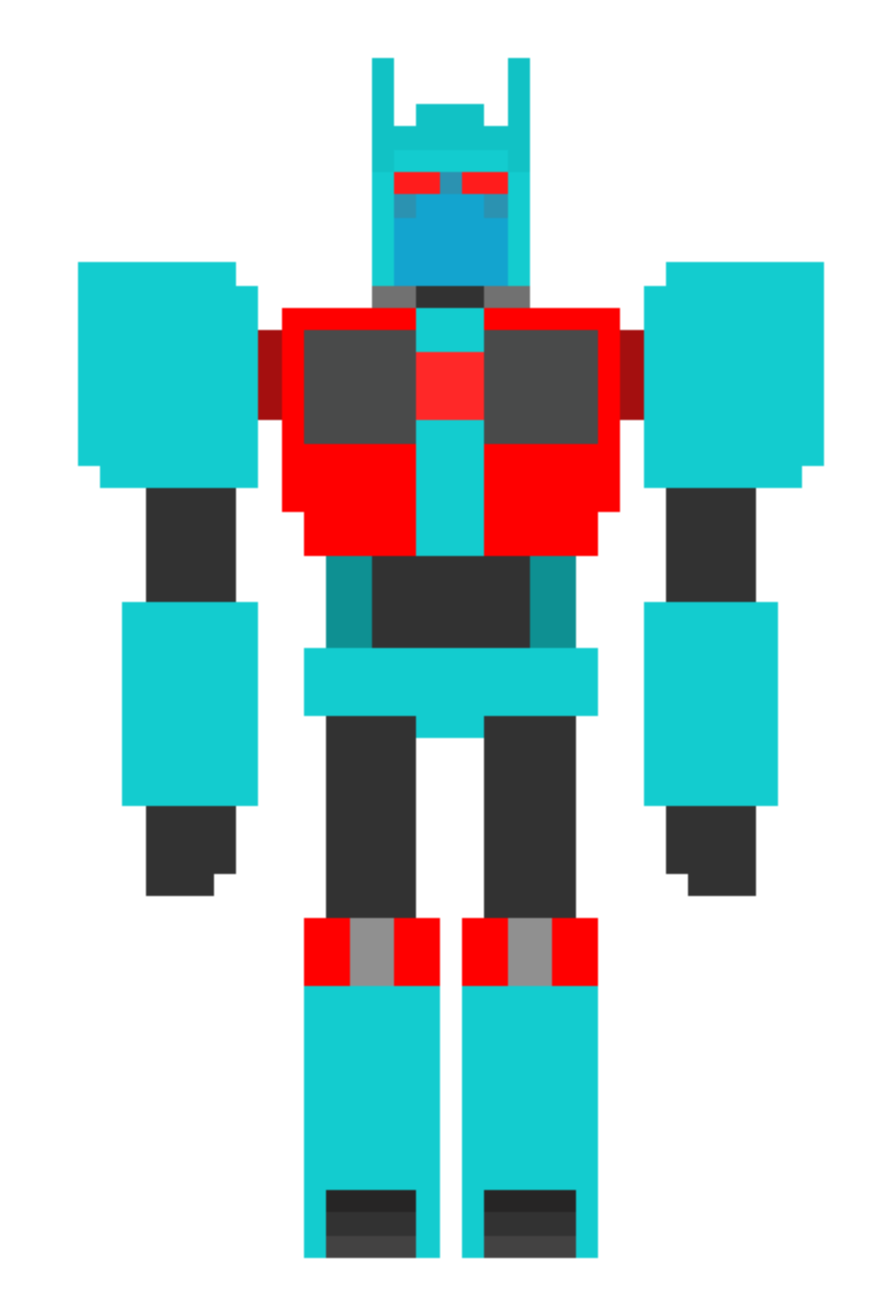 Hot Spot | Transformers Turbo Wiki | Fandom