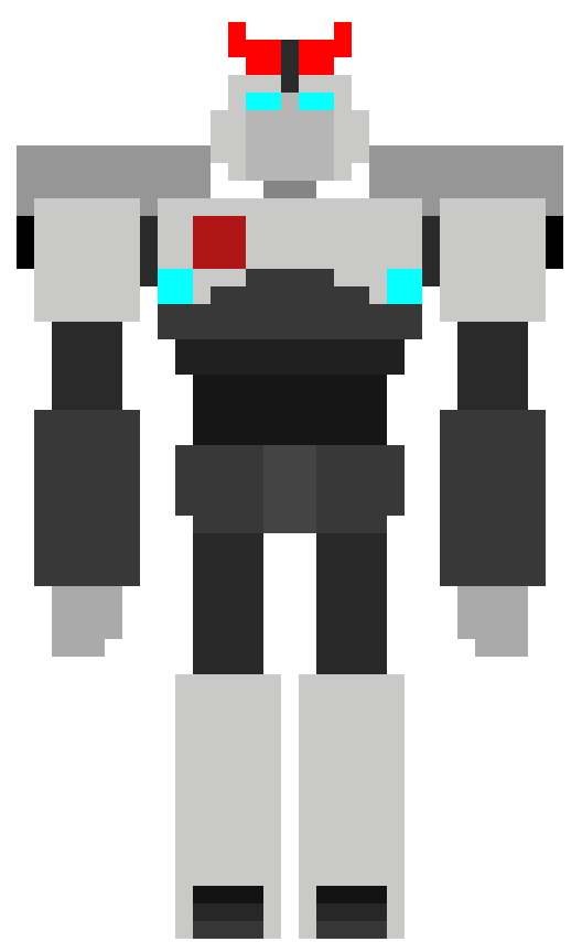 Prowl | Transformers Turbo Wiki | Fandom