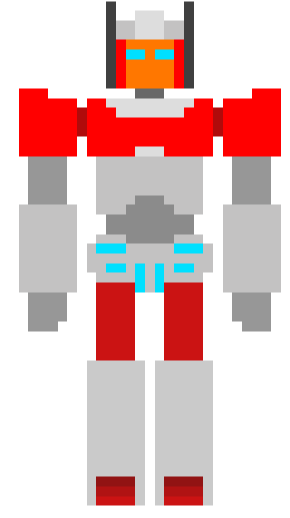 Minerva | Transformers Turbo Wiki | Fandom