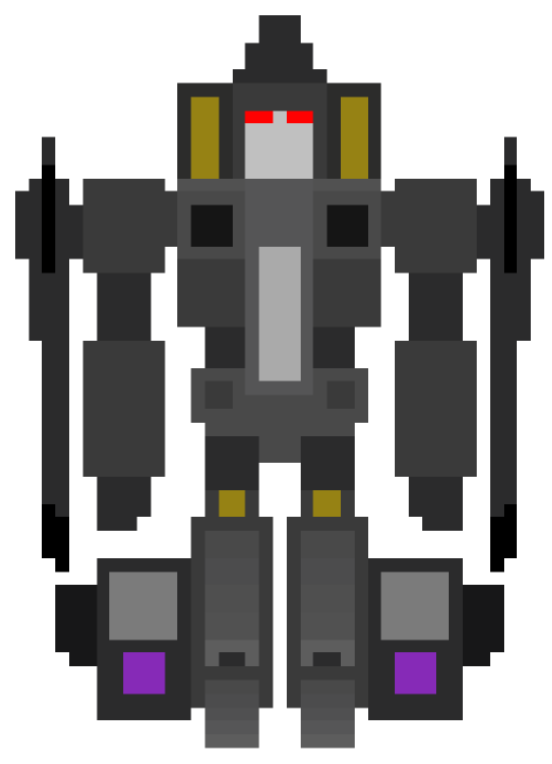 Blast | Transformers Turbo Wiki | Fandom
