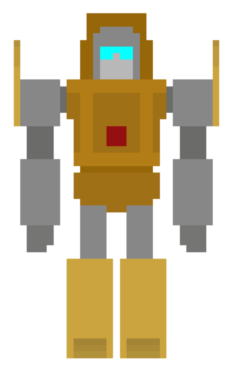 Outback | Transformers Turbo Wiki | Fandom