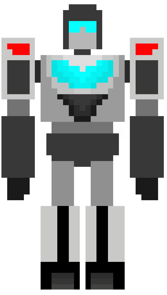 Galaxy Shuttle | Transformers Turbo Wiki | Fandom