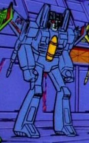 Ion Storm | Transformers Universal Wiki | Fandom