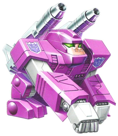 Beastbox | Transformers Universal Wiki | Fandom