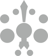 Insignia | Transformers Universal Wiki | Fandom