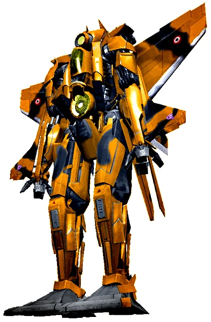 Fearswoop | Transformers Universal Wiki | Fandom