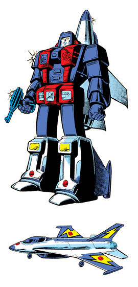Skydive Transformers Universal Wiki Fandom