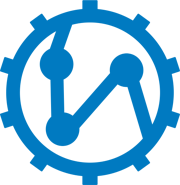 Insignia | Transformers Universal Wiki | Fandom