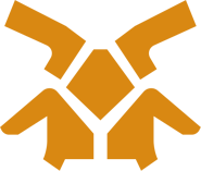 Insignia | Transformers Universal Wiki | Fandom