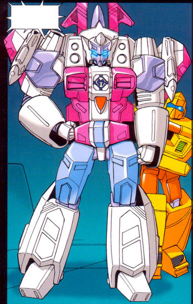 Falcia | Transformers Universal Wiki | Fandom Falcia | Transformers Universal Wiki | Fandom