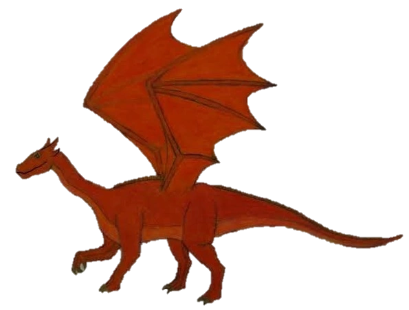 Dragon | Transformers Universal Wiki | Fandom