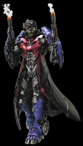 Crosshairs | Transformers Universal Wiki | Fandom