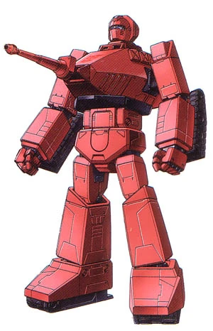 Warpath | Transformers Universal Wiki | Fandom