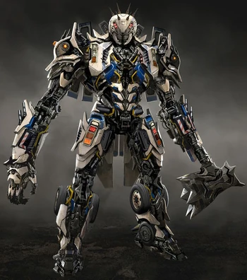 Transit | Transformers Universal Wiki | Fandom