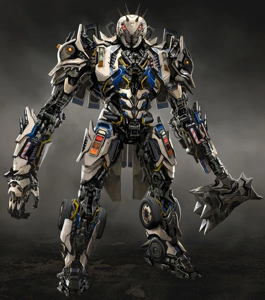 Transit | Transformers Universal Wiki | Fandom