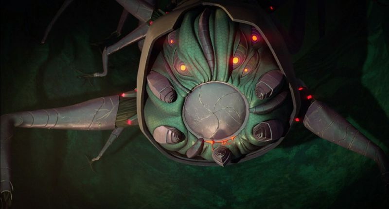 Dweller | Transformers Universal Wiki | Fandom Dweller | Transformers Universal Wiki | Fandom