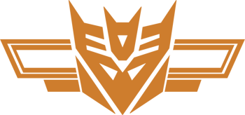 Seeker (body-type) | Transformers Universal Wiki | Fandom