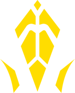 Insignia | Transformers Universal Wiki | Fandom