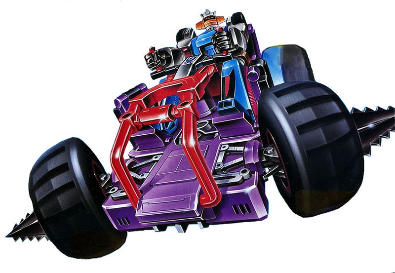 Slicer Transformers Universal Wiki Fandom