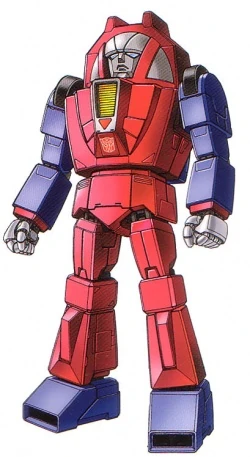 Gears | Transformers Universal Wiki | Fandom