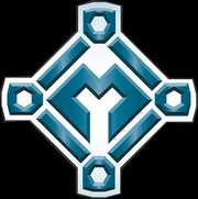 Mini-Con | Transformers Universal Wiki | Fandom