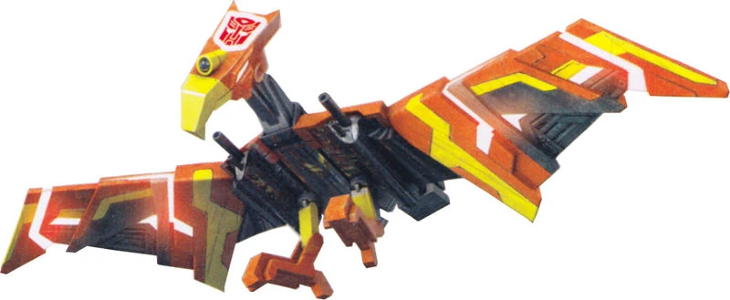 Sunder | Transformers Universal Wiki | Fandom