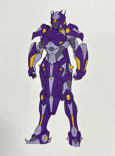 Solus Prime | Transformers Universal Wiki | Fandom Solus Prime | Transformers Universal Wiki | Fandom