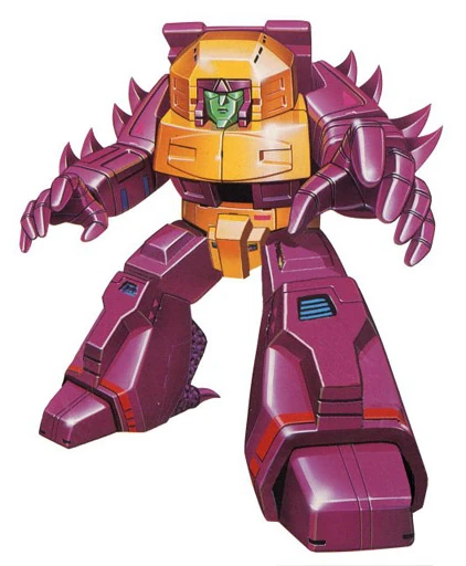 Cindersaur | Transformers Universal Wiki | Fandom
