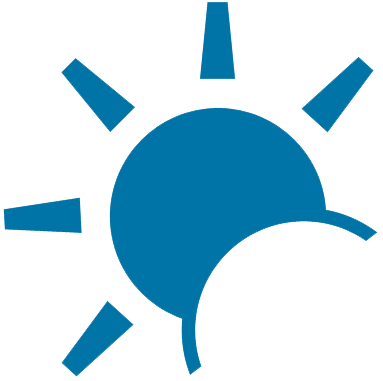 Society of Gaea | Transformers Universal Wiki | Fandom