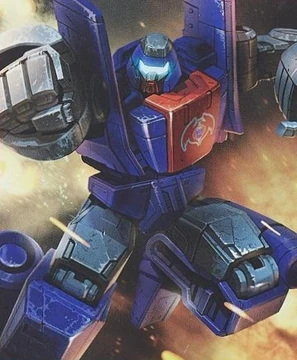 Viper | Transformers Universal Wiki | Fandom