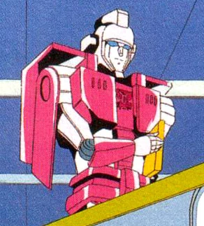 Clipper | Transformers Universal Wiki | Fandom