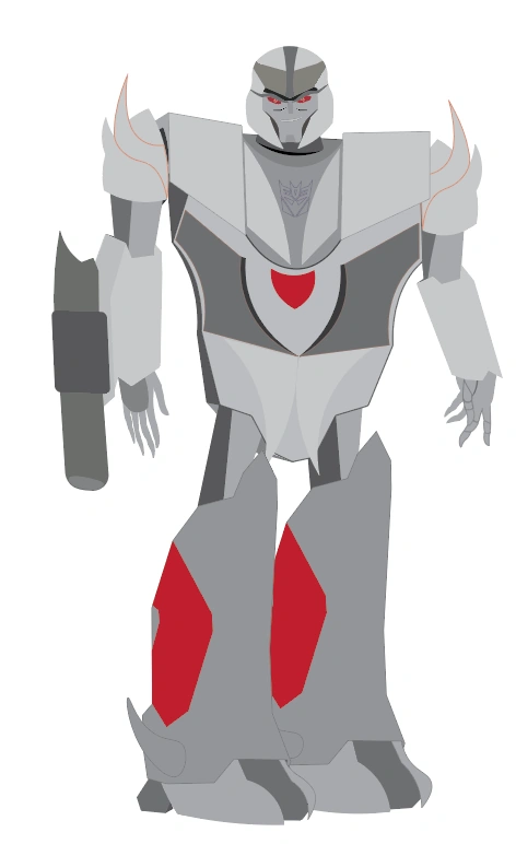 Category:Gladiators | Transformers Universal Wiki | Fandom