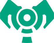 Insignia | Transformers Universal Wiki | Fandom