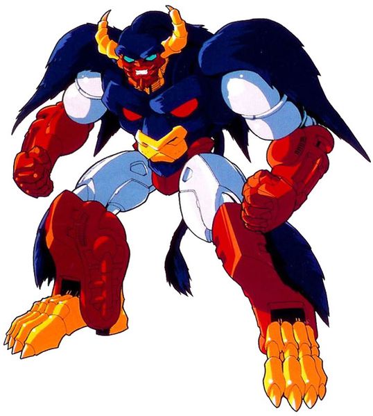 Bighorn | Transformers Universal Wiki | Fandom Bighorn | Transformers Universal Wiki | Fandom