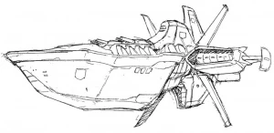 Doomsday | Transformers Universal Wiki | Fandom