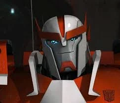 Ratchet | Transformers Universal Wiki | Fandom