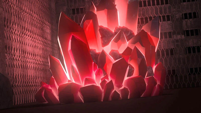 Red Energon | Transformers Universal Wiki | Fandom