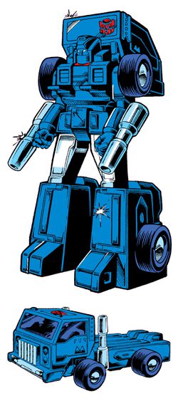 Pipes | Transformers Universal Wiki | Fandom Pipes | Transformers Universal Wiki | Fandom