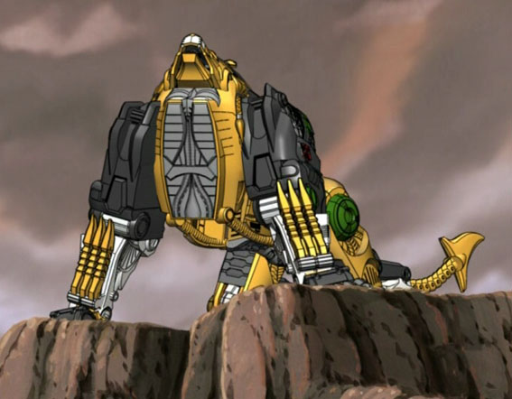 Category:Cats | Transformers Universal Wiki | Fandom