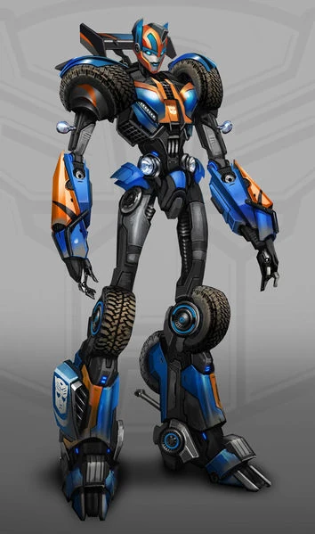 Catapult | Transformers Universal Wiki | Fandom