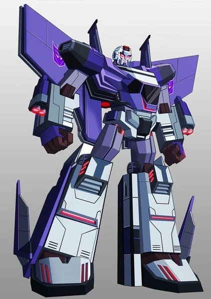 Astrotrain | Transformers Universal Wiki | Fandom