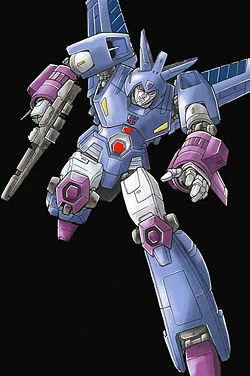 Cyclonus | Transformers Universal Wiki | Fandom