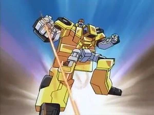 Heavy Load | Transformers Universal Wiki | Fandom